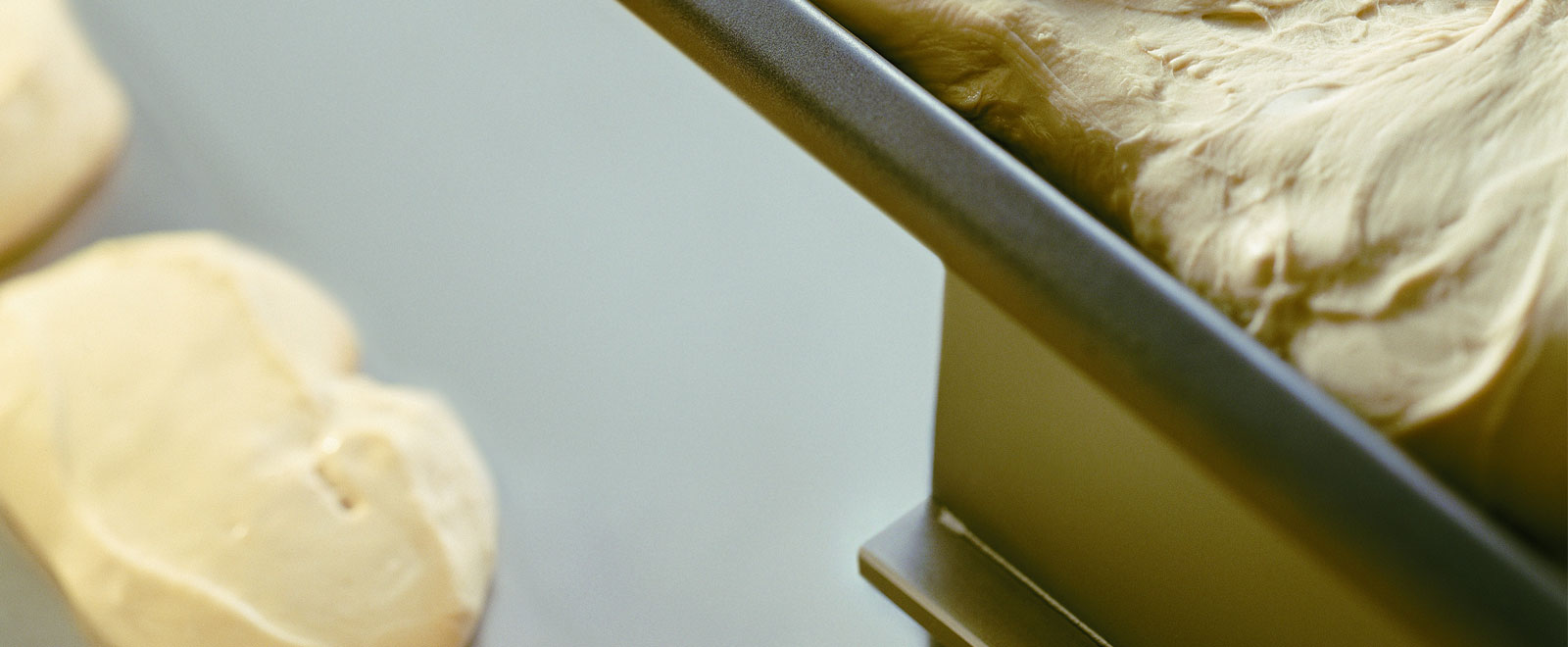 DIVISON 40 | Products | Sonneveld