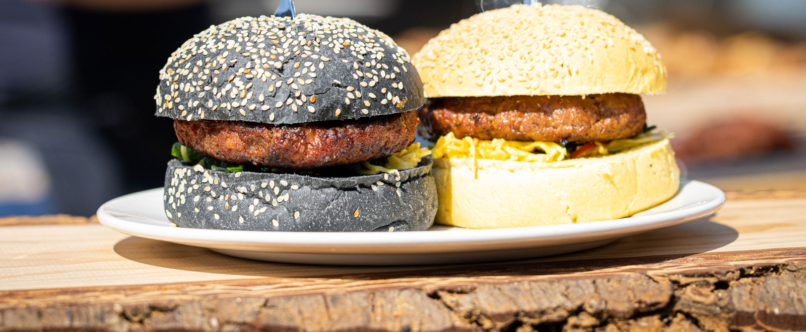 SONPLUS HAMBURGER CONCENTRATE | Products | Sonneveld