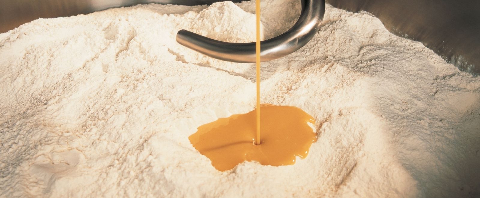 LIQUISHORT BASE | Products | Sonneveld