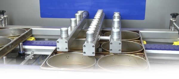 How to choose the right release agent and spraying system for your ...