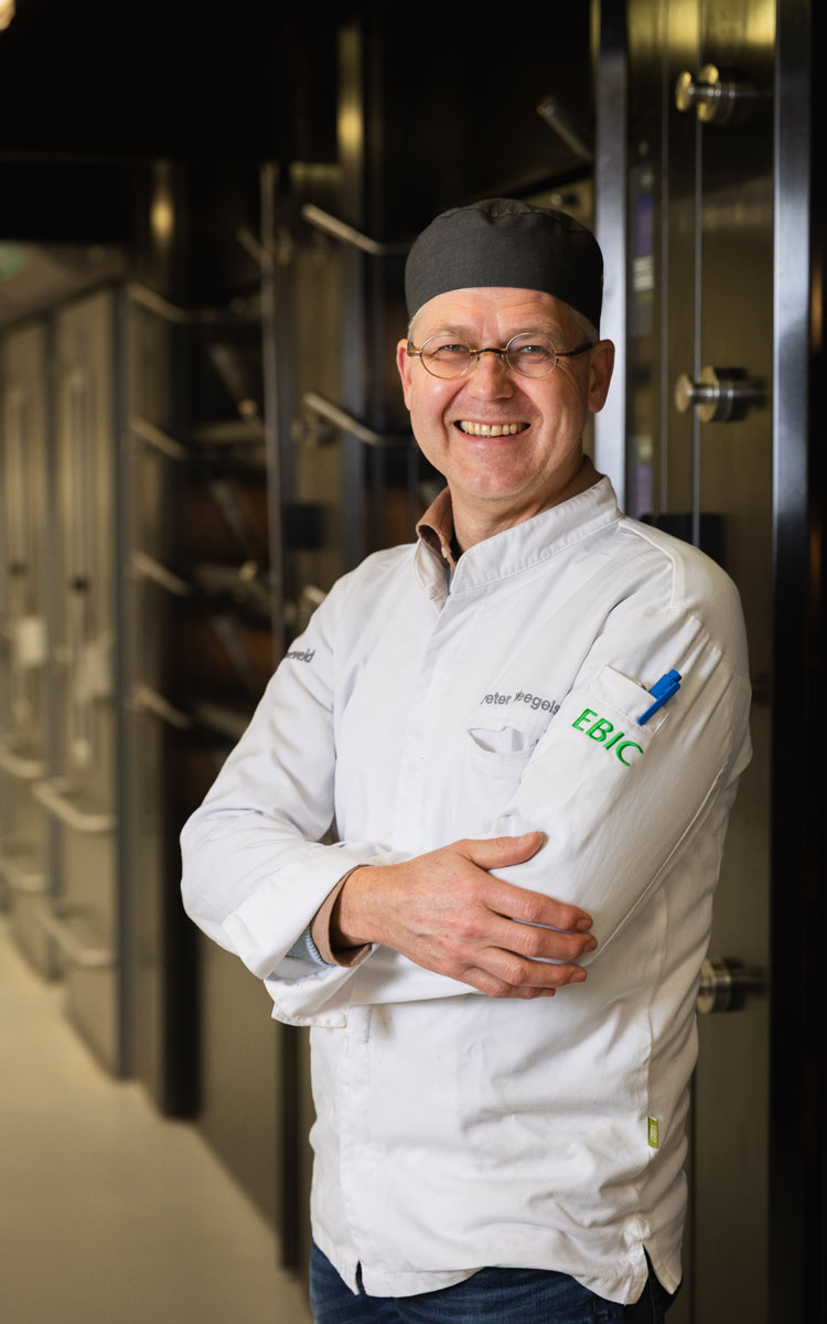 BARLEYmax®: making the healthy choice the tasty choice | Blog