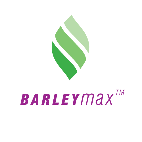 BarleyMax | Sonneveld