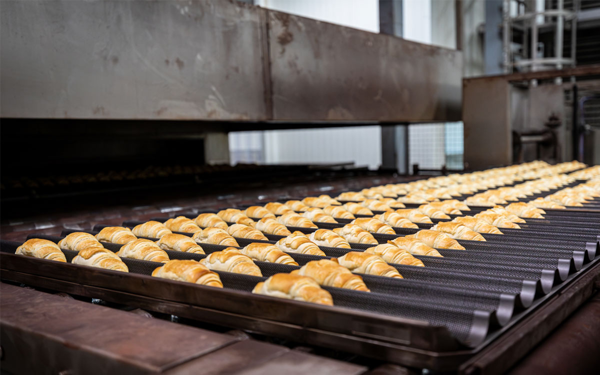 FermenSon Booster | Sonneveld