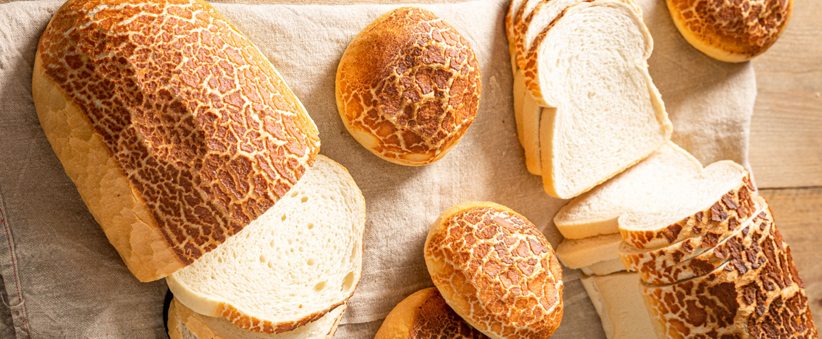 UK Tiger Paste | Products | Sonneveld